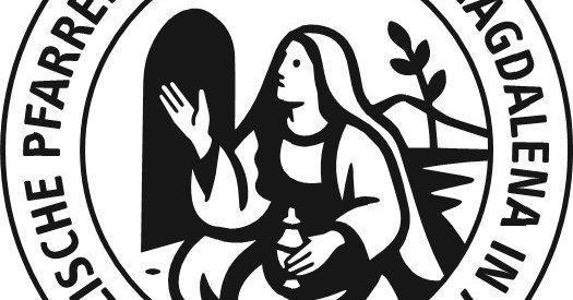 Heilige Maria Magdalena - Apostelin der Apostel | Pfarrei Maria Magdalena